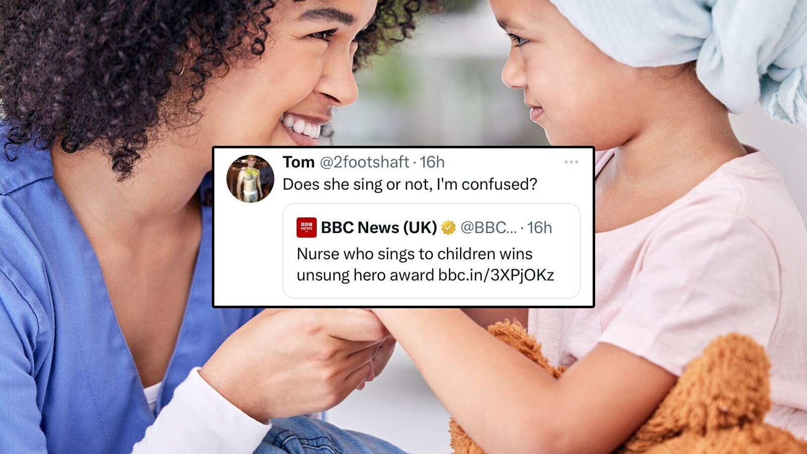 41 of the Funniest Tweets from Friday, September 20, 2024 | Cracked.com