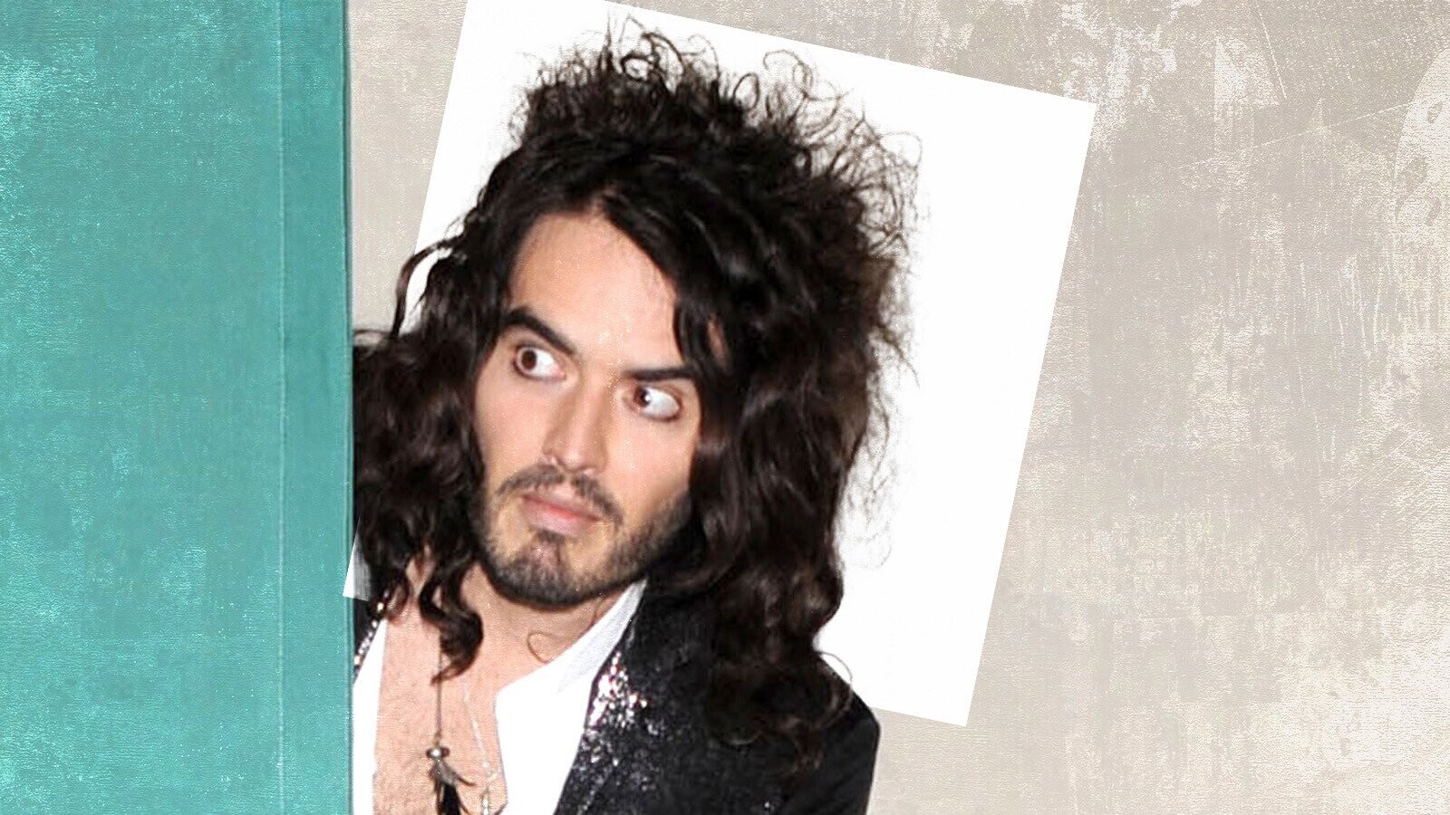 32 Facts About Cults, Schemes and Charismatic Con Men | Cracked.com
