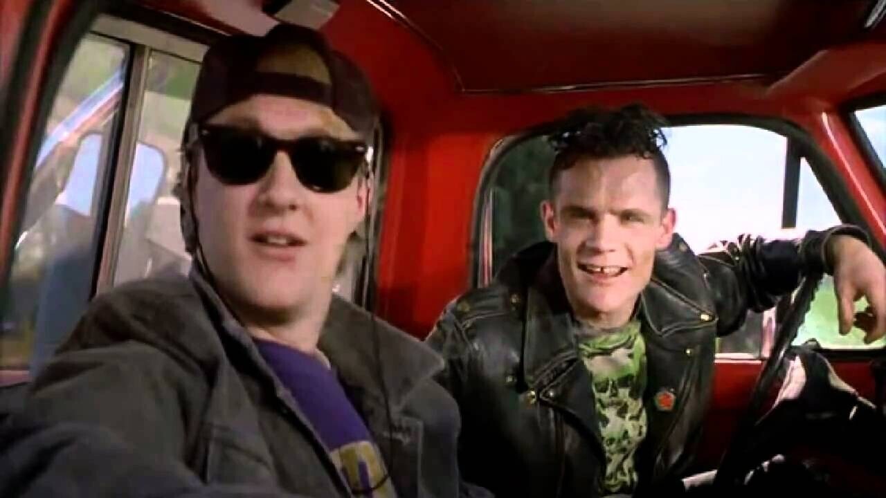 12 Weirdly Specific Bullies 80s and 90s Movies Thought Were Everywhere ...
