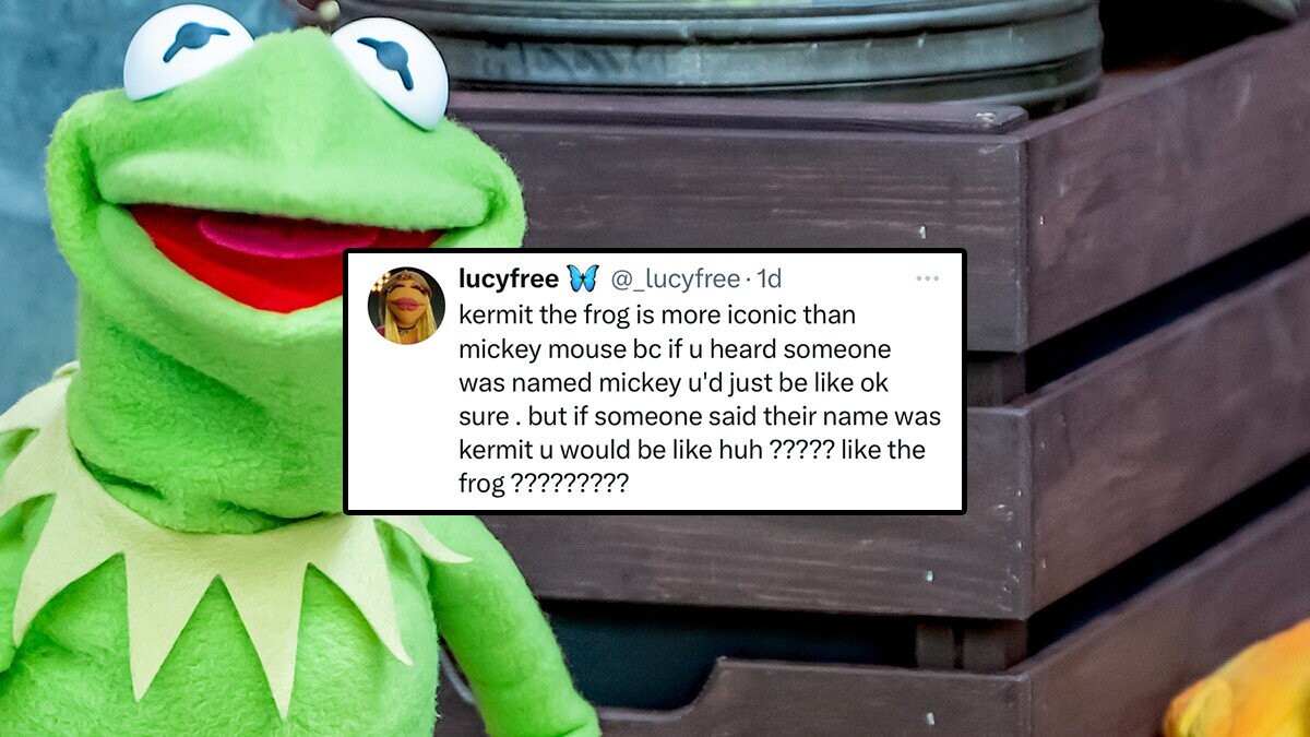 32 of the Funniest Tweets from Wednesday, October 2, 2024 | Cracked.com