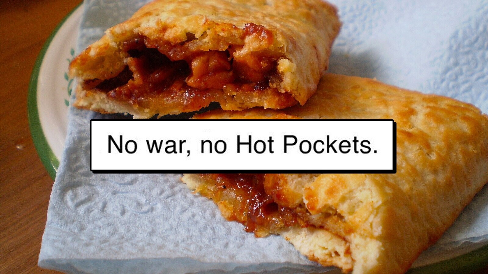 15 Unexpected Spoils of War | Cracked.com