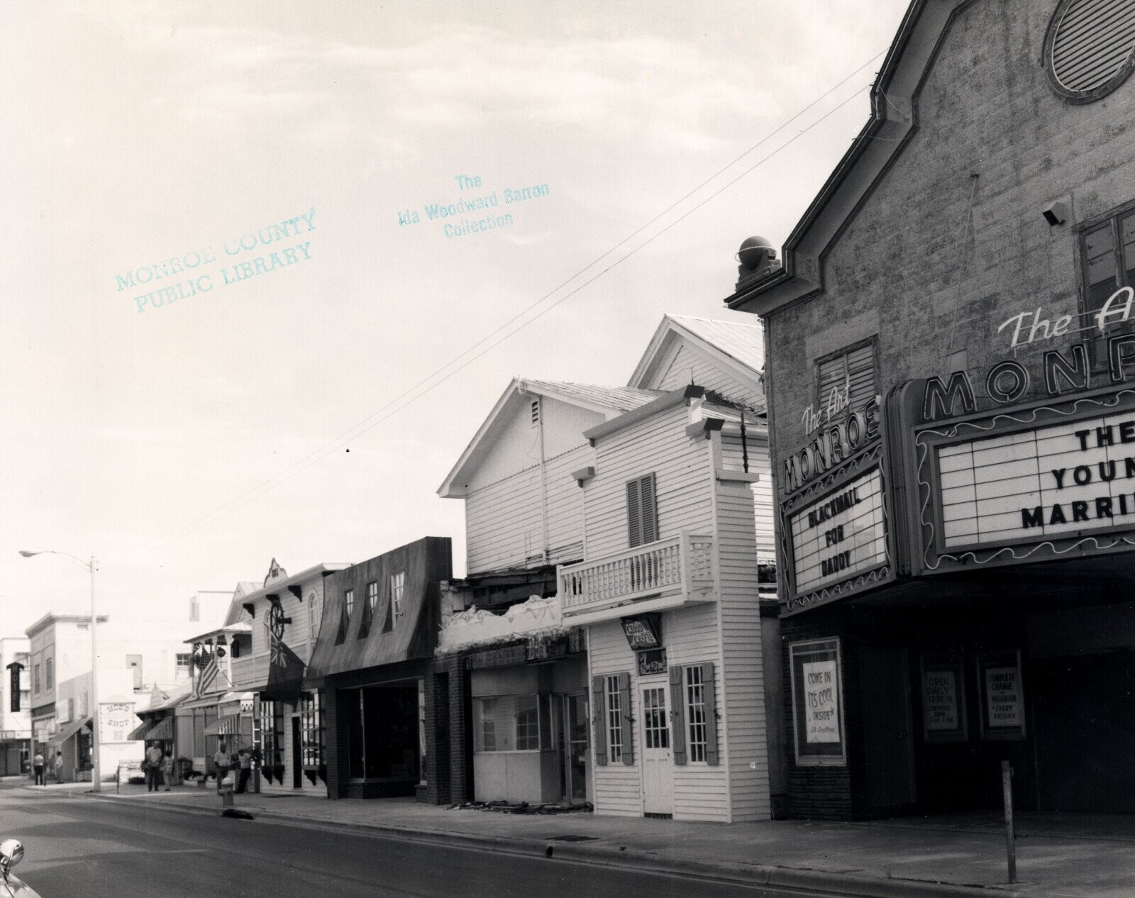 What it Looked Like to Go See a Movie in the 1970s | Cracked.com