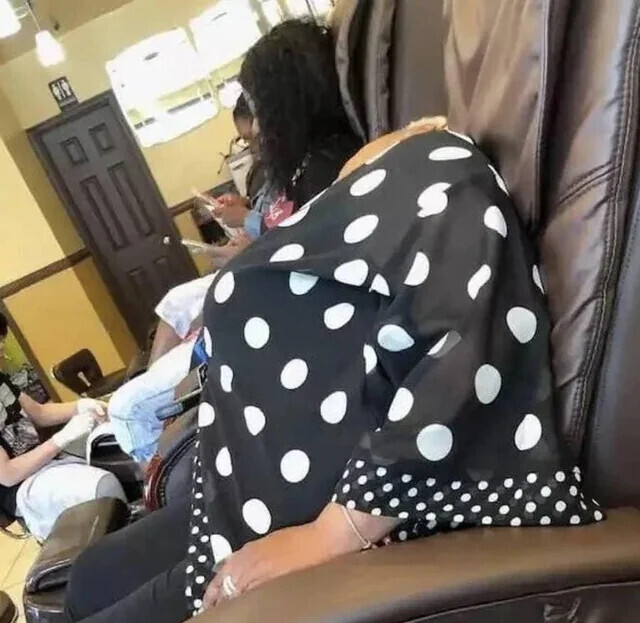 20 Photos You Might Have to Look at Twice to Understand | Cracked.com