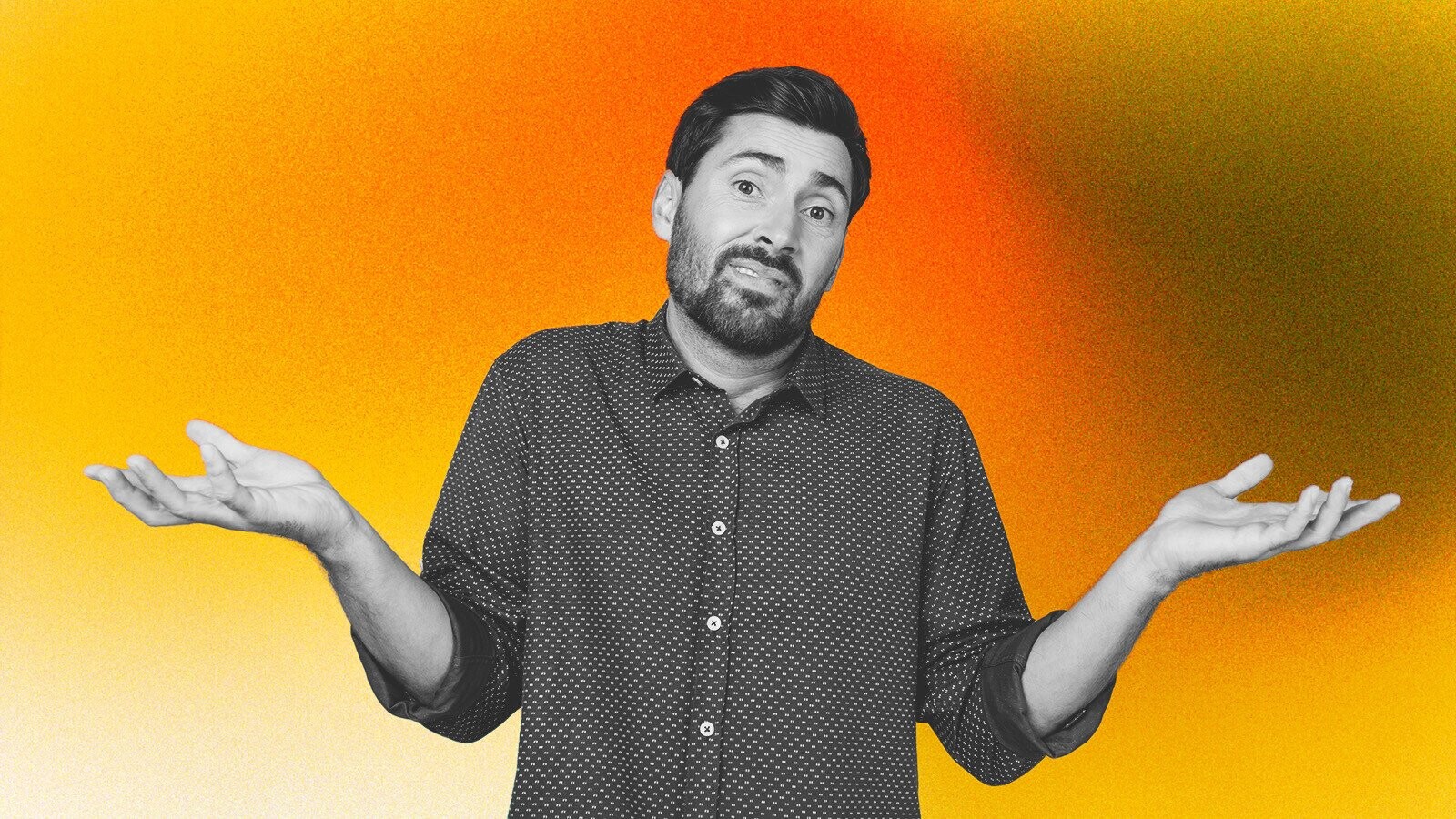 25 of the Funniest Excuses People Have Given | Cracked.com