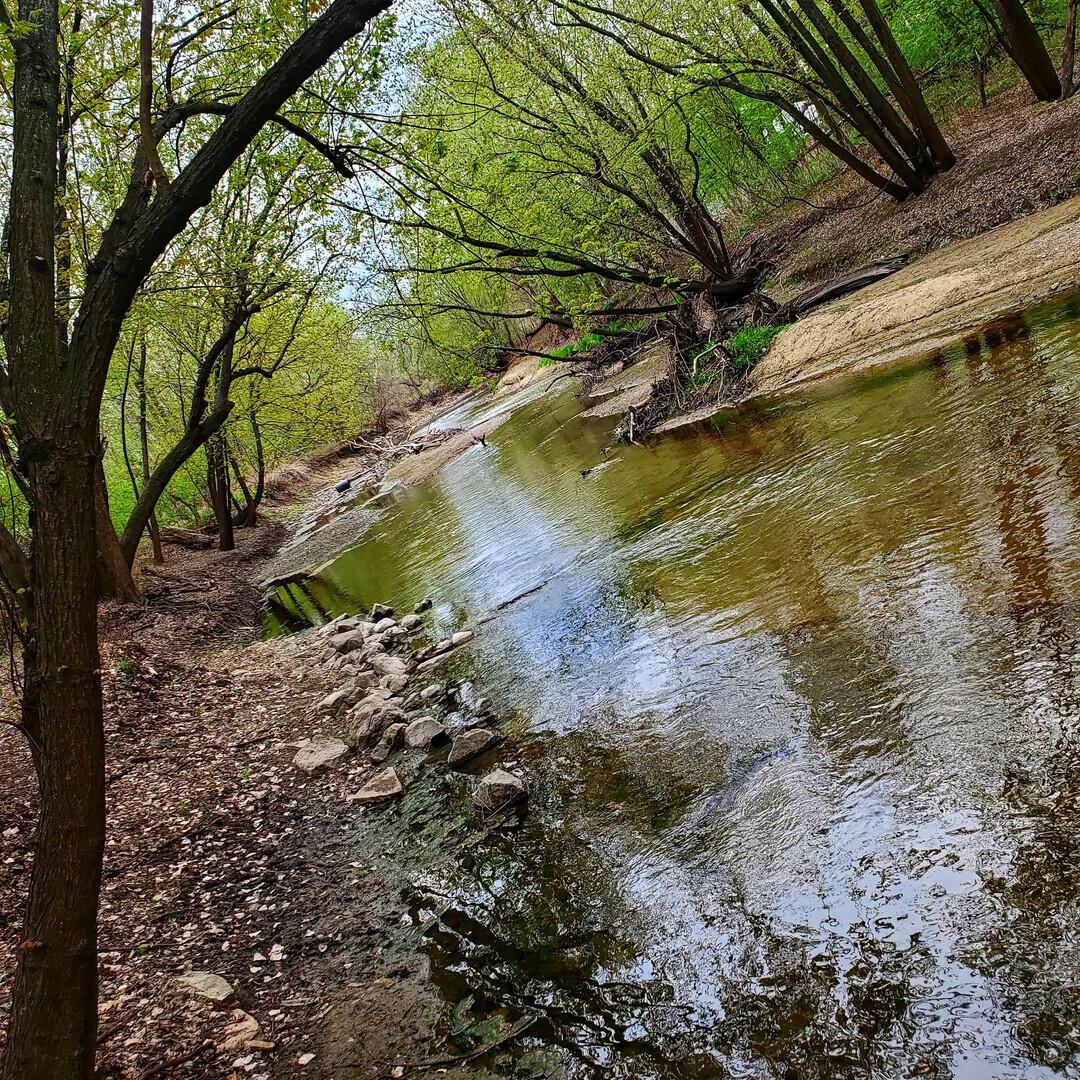 20 Photos You Might Have to Look at Twice to Understand | Cracked.com