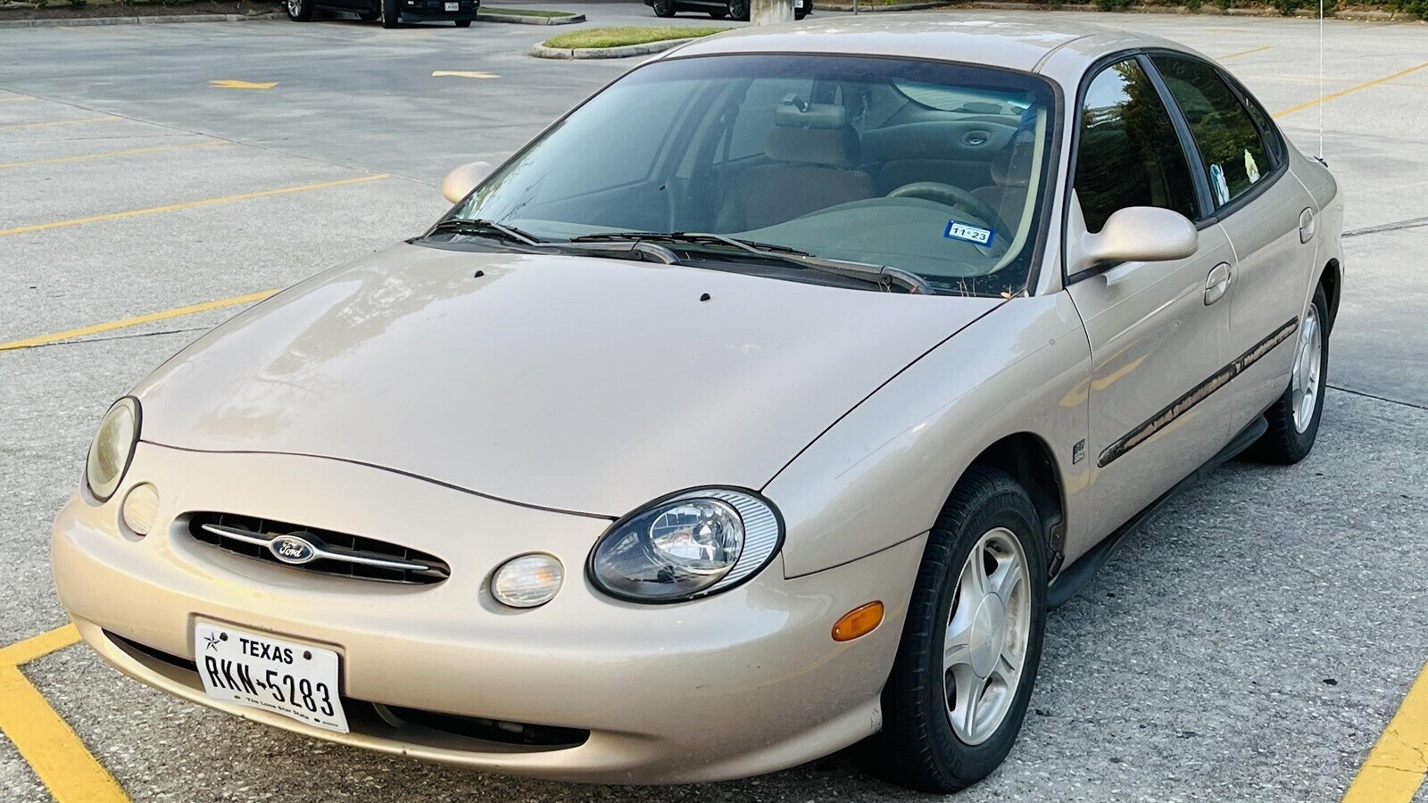 Classic Cars Ruined By Their Modern Remakes | Cracked.com