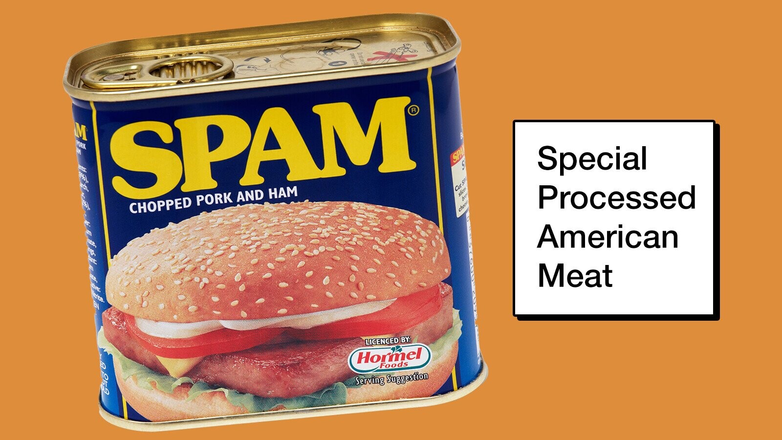 15 Everyday Words That Are Actually Acronyms or Abbreviations | Cracked.com