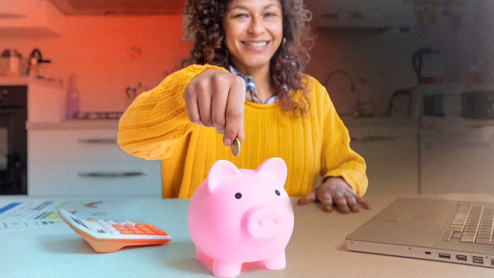 15 People Who Were Cheap to the Point of Absurdity | Cracked.com