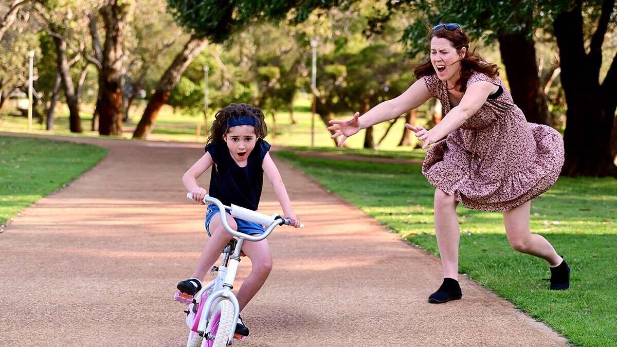 25 Wild Stories About Helicopter Parents | Cracked.com