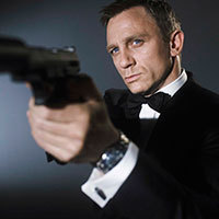 5 Ways Modern Espionage Has Left James Bond Behind | Cracked.com