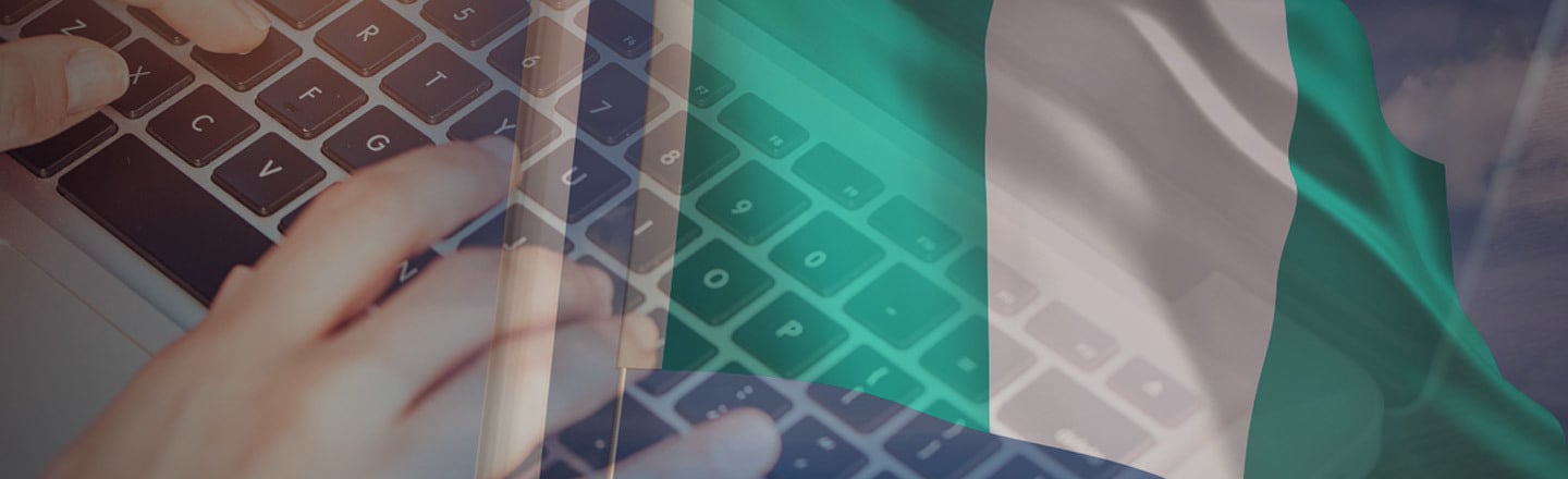 I'm Not Really Royalty: The World Of Nigerian Internet Scams | Cracked.com
