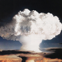 7 Things You Learn Surviving an Atomic Blast | Cracked.com