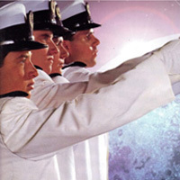 5 Disturbing Things I Learned in Scientology's 'Space Navy' | Cracked.com