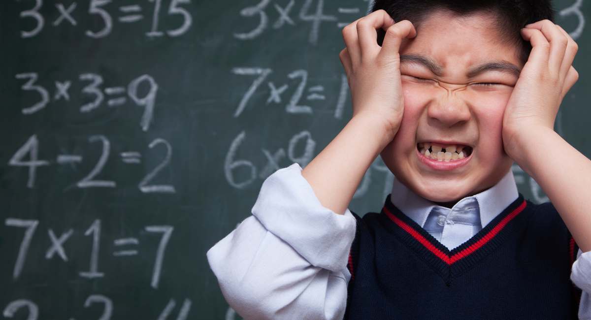 13 Ways To Fix American Education (In 6 Words Or Less) | Cracked.com