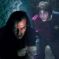 54 Great Movies Combined Into 27 AMAZING Scenes | Cracked.com