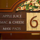 17 Subliminal Messages You'd Never Notice in Everyday Life | Cracked.com