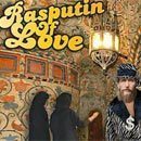 14 Reality Shows from Before the Invention of TV | Cracked.com