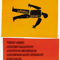 28 Artsy Posters for the Crappiest Movies Ever | Cracked.com