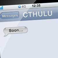 The 29 Worst Text Messages You Can Receive | Cracked.com