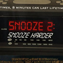 If They Made Movies About Real Problems | Cracked.com