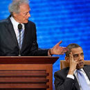 17 Moments from Famous Videos (Before the CIA Got to Them) | Cracked.com