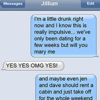 The 20 Most Disastrously Misunderstood Texts Possible | Cracked.com