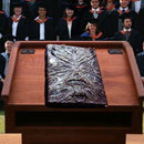 20 Creative Ways to Ruin Your Graduation Ceremony | Cracked.com