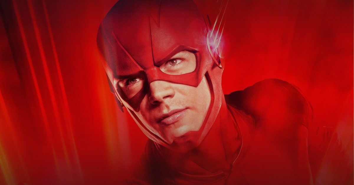 17 Supposedly Smart Characters Who Really, Really Aren’t