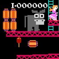 If 22 Famous Video Game Titles Were Taken Literally | Cracked.com