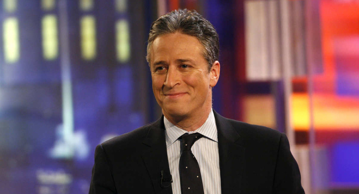 16 Awkward Messages Famous People Must Have Received | Cracked.com