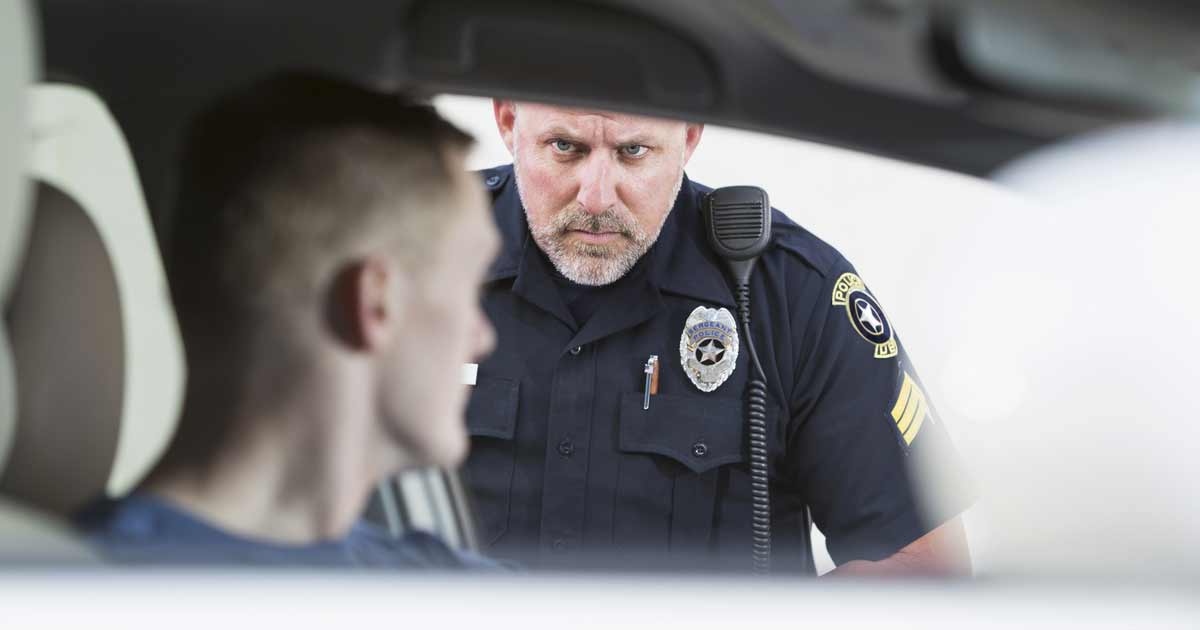 What You Said Vs. What You Should Have Said, Side By Side | Cracked.com