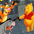 The 40 Most Inappropriate Children's Book Covers | Cracked.com