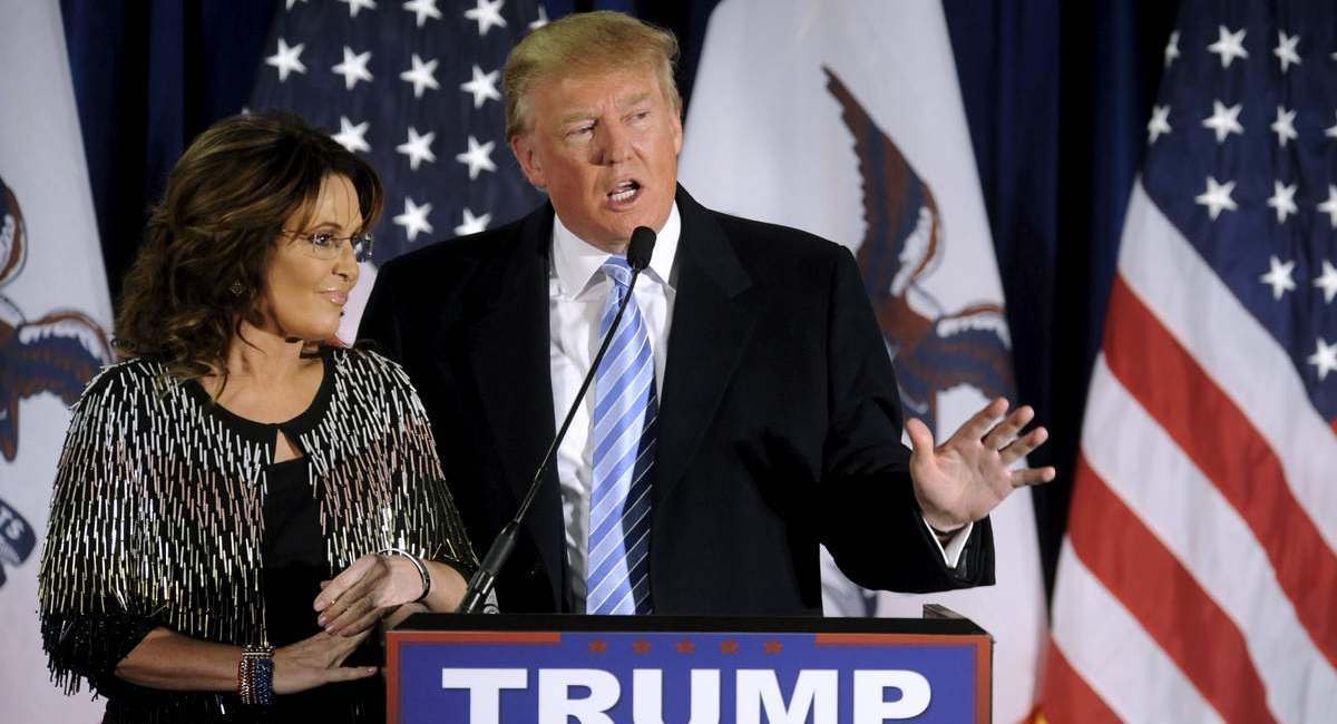 19 'Real' Headlines The Media Is Too Afraid To Write (1/29) | Cracked.com