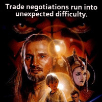 33 Famous Movie Plots Explained in 140 Characters (or Less) | Cracked.com