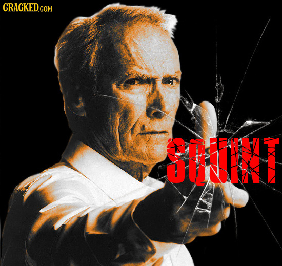 16 Perfect Nicknames for Famous People