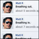 When Facebook Profiles Start Revealing Too Much | Cracked.com