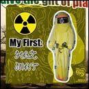 20 Must Have Toys for Christmas (In The Year 2111) | Cracked.com