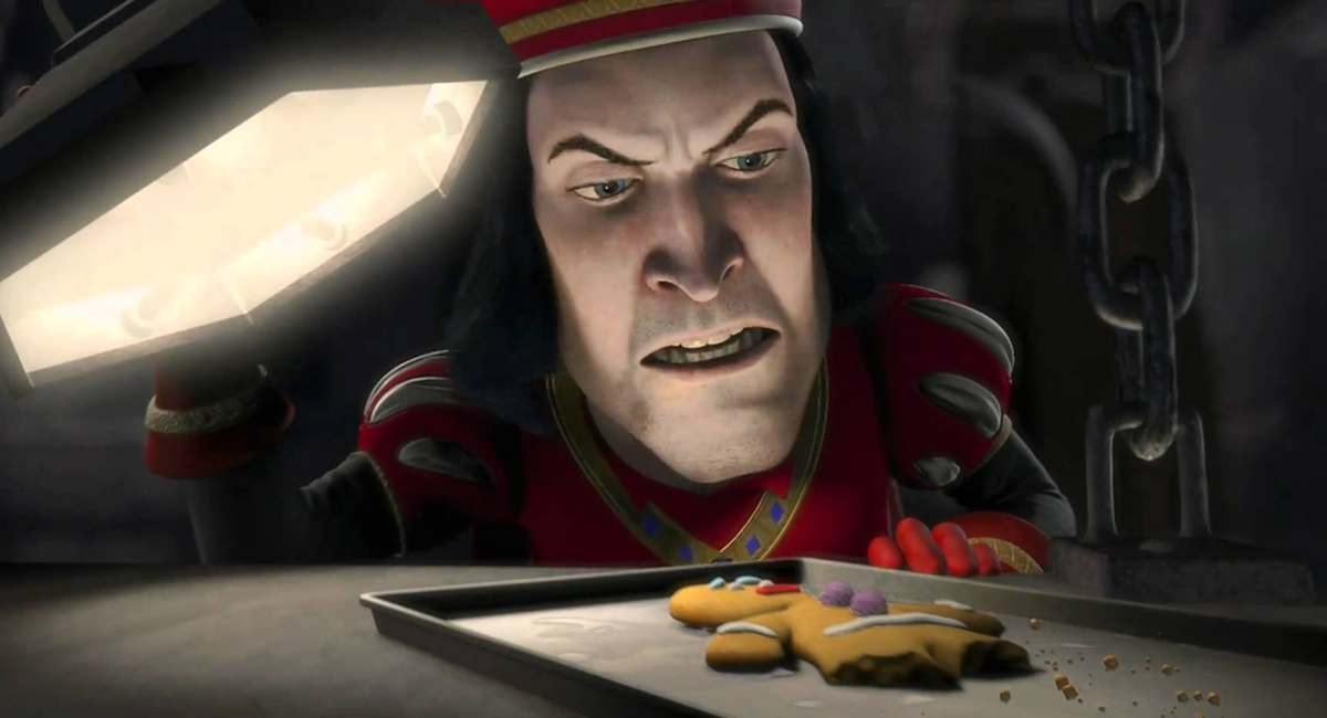 The 31 Most Profane Things Movie Characters Were Thinking | Cracked.com