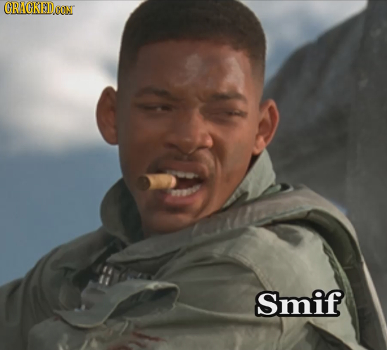16 Perfect Nicknames For Famous People Cracked 16-perfect-nicknames-for-famous-people-cracked