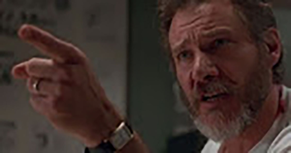 13 Celebrities With Weird Quirks You Never Noticed | Cracked.com