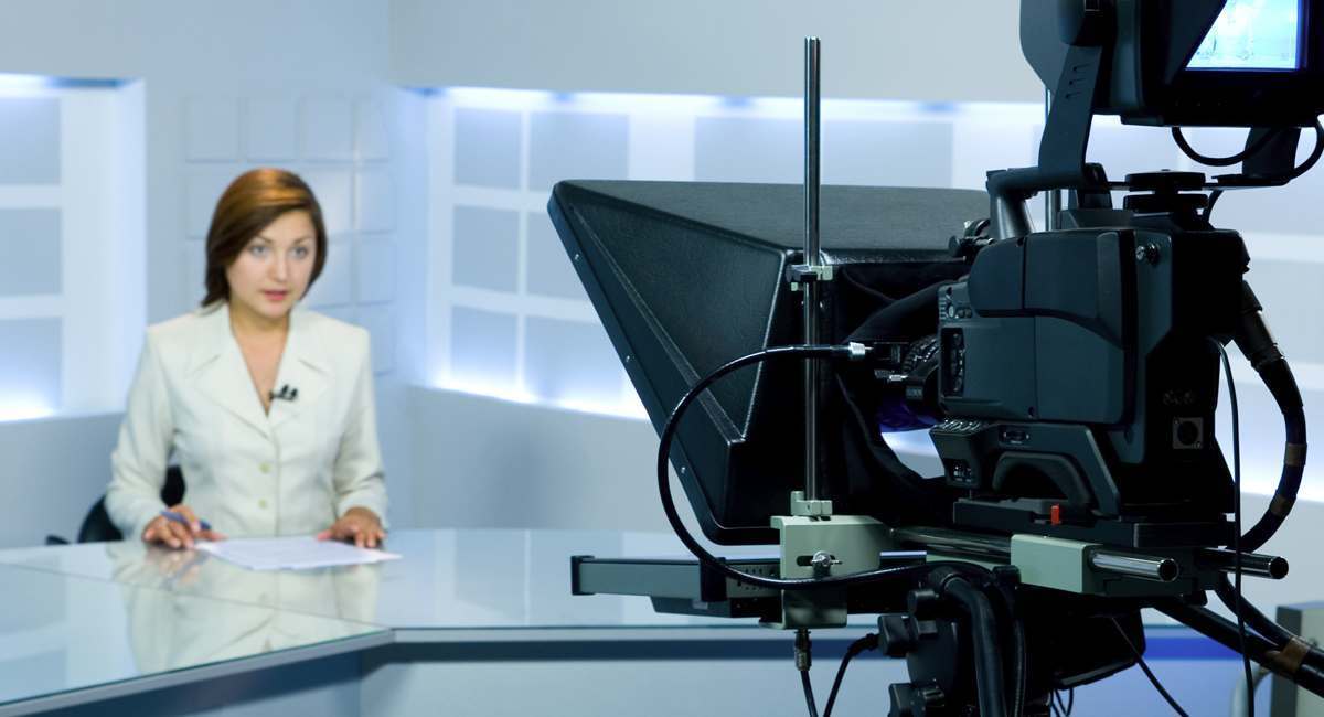 18 Subtle Tricks The Media Uses To Control Your Brain | Cracked.com