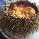 The 26 Most Terrifying Foods on Our Planet | Cracked.com