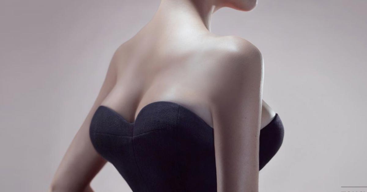 33 Ham-fisted Attempts to Use Sex to Sell Unsexy Products | Cracked.com