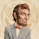 22 Facts That Shatter Your Image of American Presidents | Cracked.com