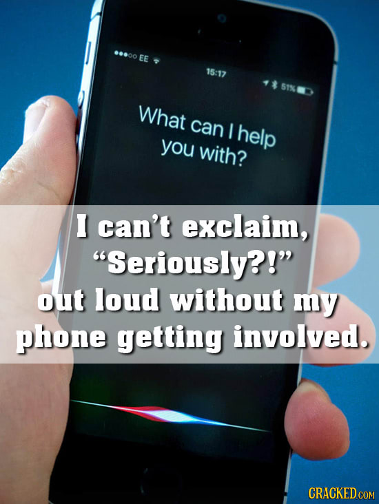 15 Worst Product Designs Ever! | FizX