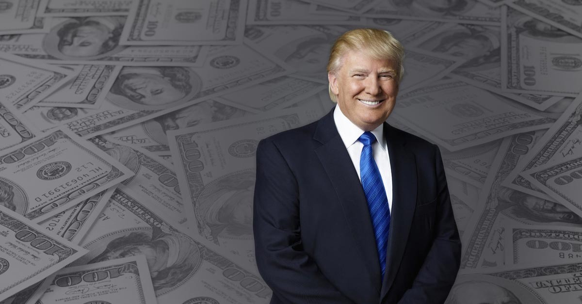 19 Evil Things Rich People and Corporations Get Away With | Cracked.com