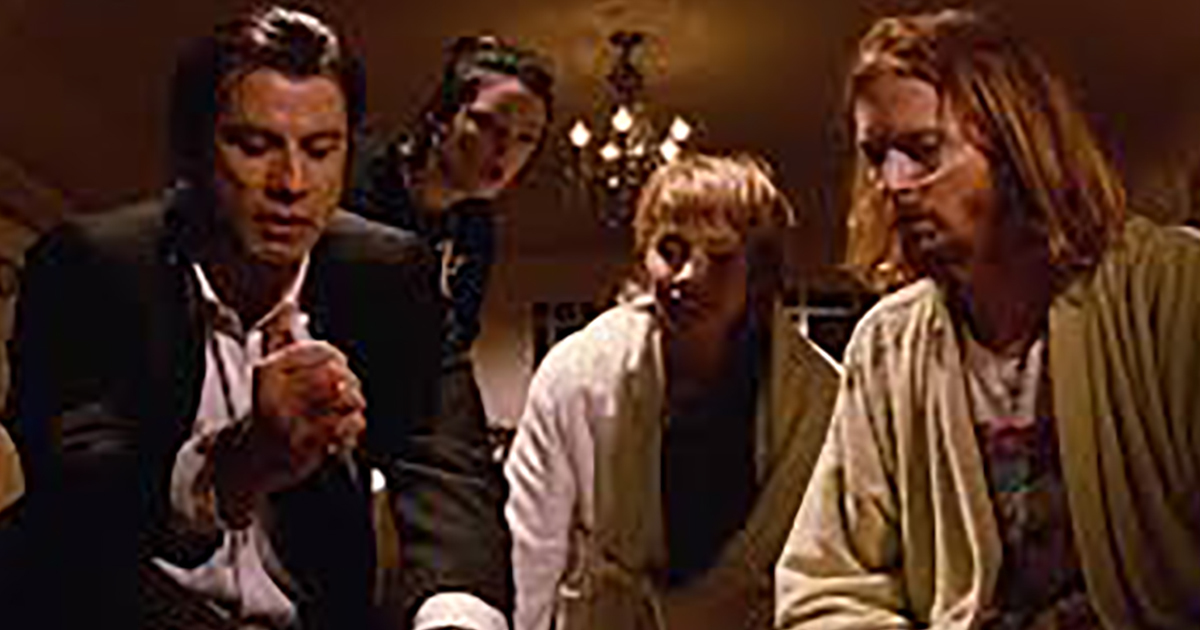 15 Movies That Obviously Know Nothing About Drugs & Alcohol | Cracked.com