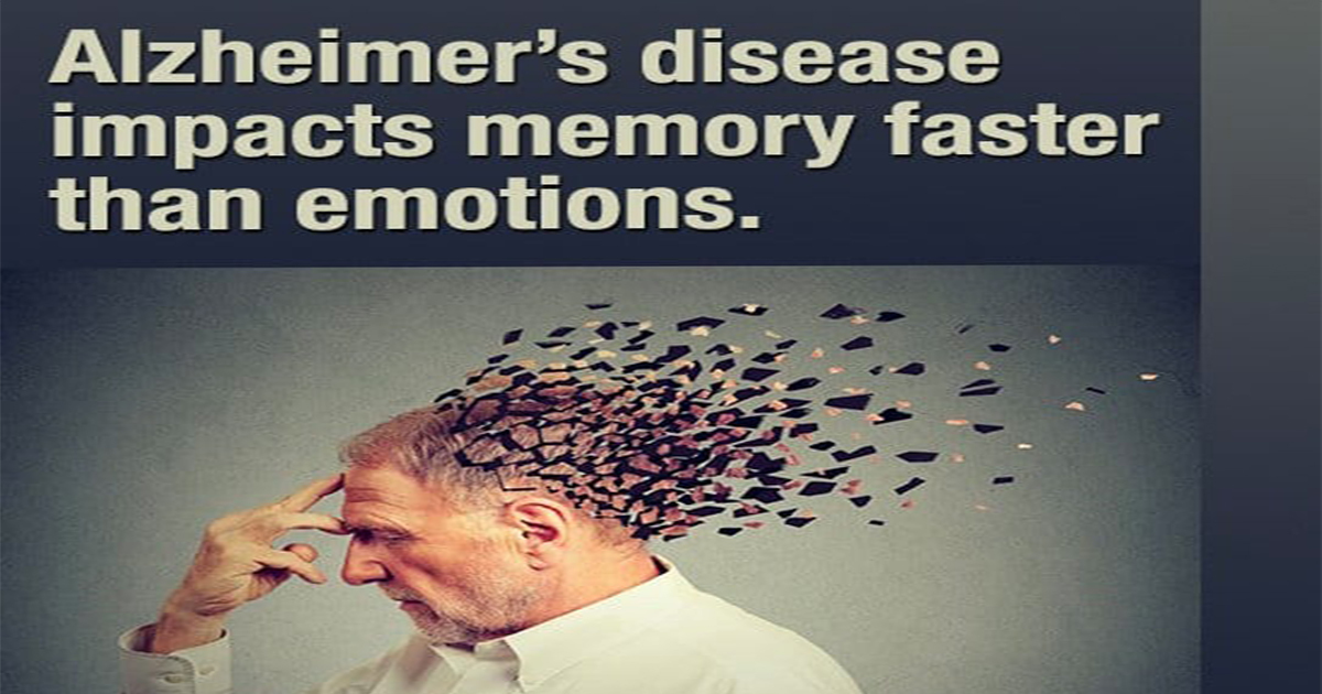 22 Diseases That Are Way Weirder Than You Realize | Cracked.com