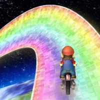 The 21 Most Ridiculously Frustrating Video Game Moments | Cracked.com