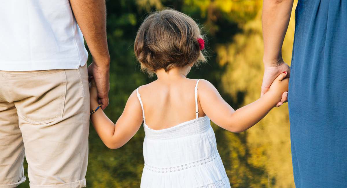 22 Amazing Ways Humans Have Changed In Recent History | Cracked.com